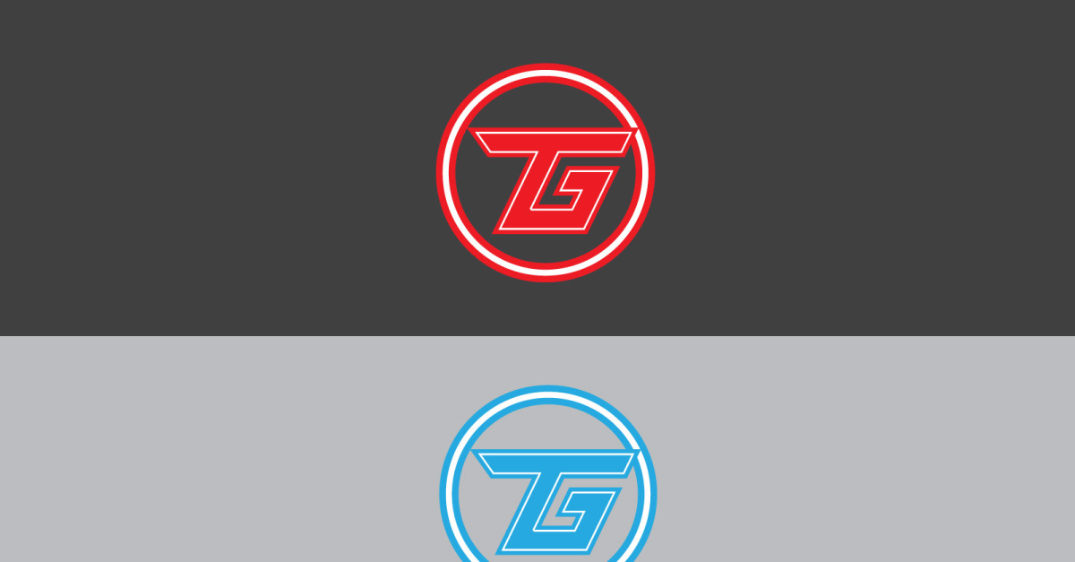 Simple J Company Logo Design Template - TemplateMonster