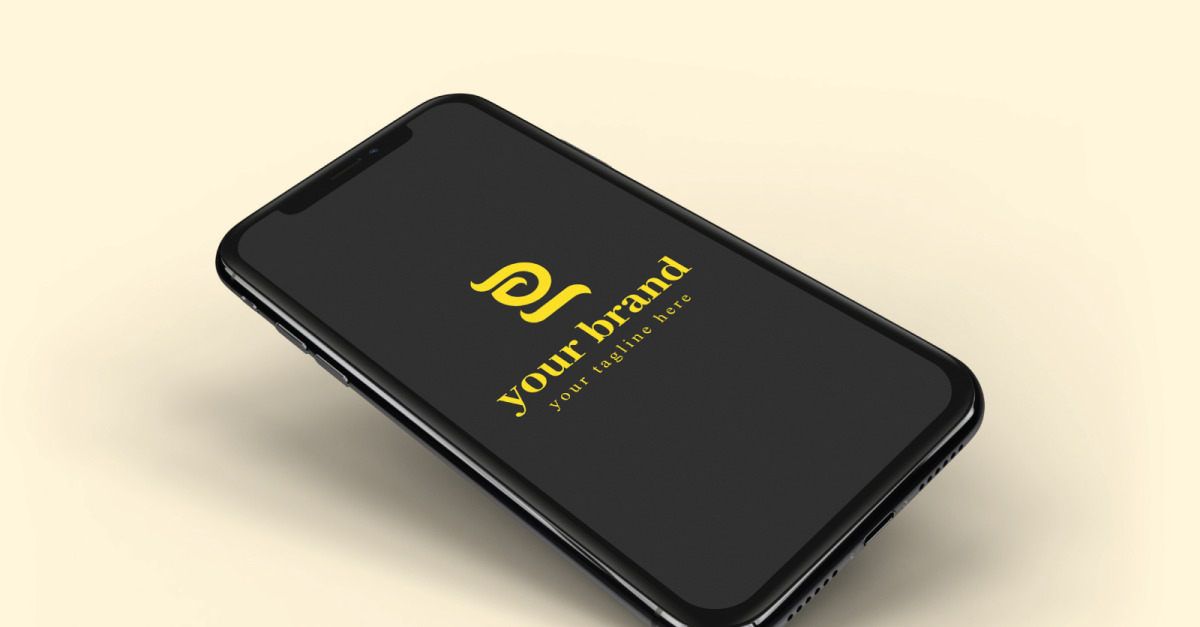 G Harfi Yaratıcı Logo Tasarımı #353682 - TemplateMonster