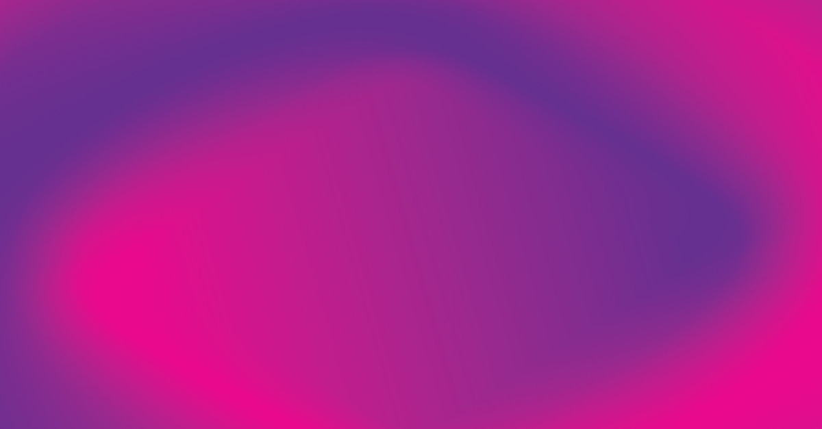 Gradient circle background vector v10 - TemplateMonster