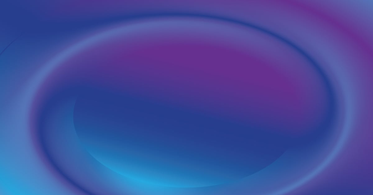 Gradient circle background vector v11 - TemplateMonster