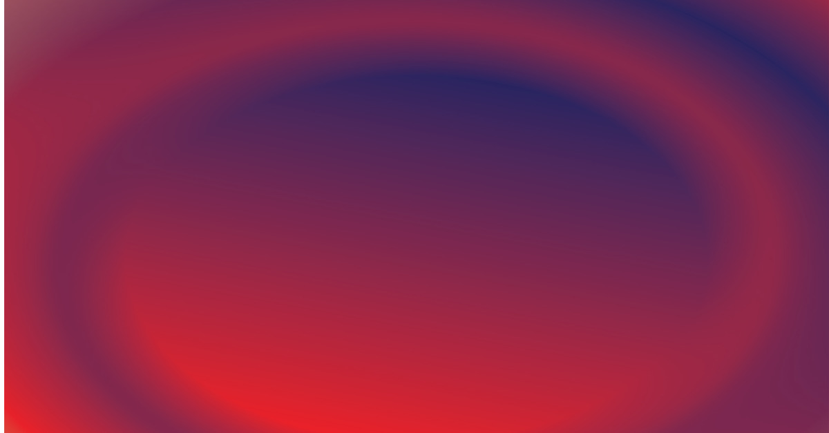 Gradient circle background vector v12 - TemplateMonster