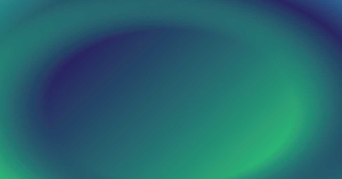 Gradient circle background vector v18 - TemplateMonster