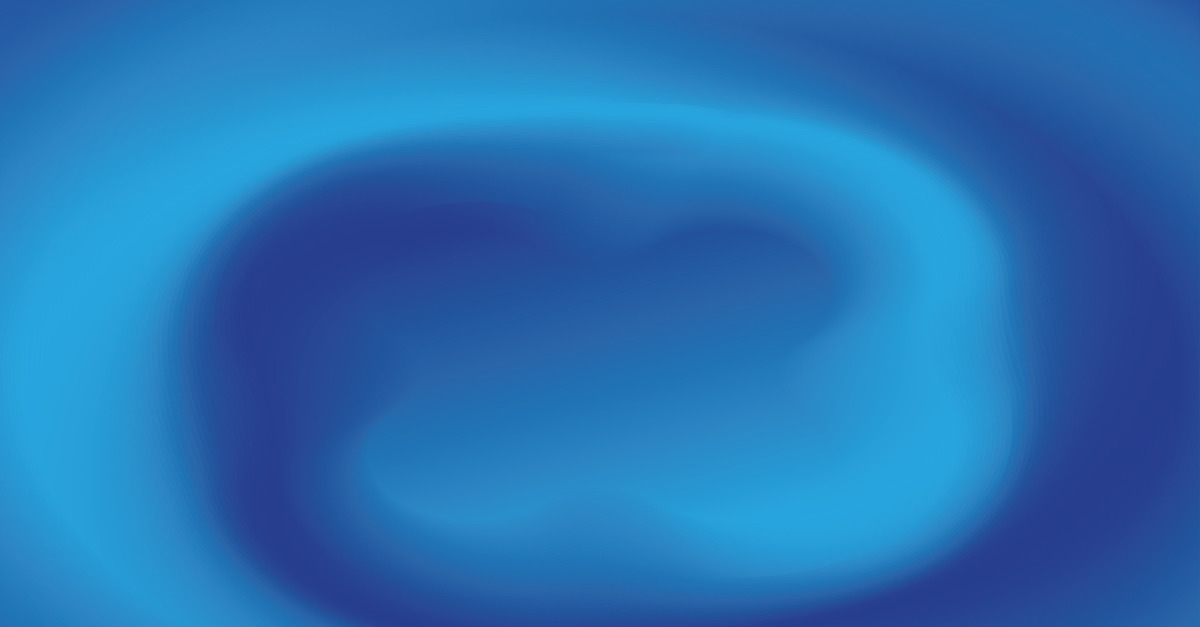 Gradient circle background vector v28 - TemplateMonster