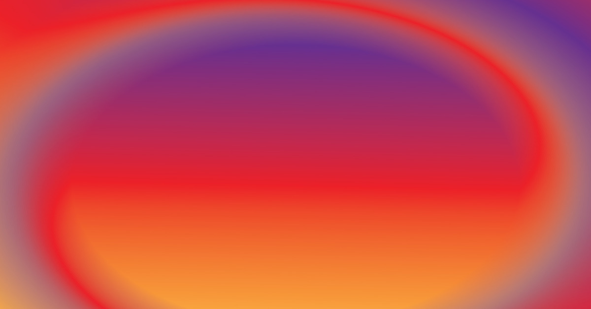 Gradient circle background vector v7 - TemplateMonster