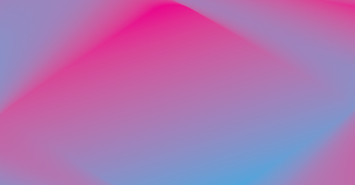 Gradient circle background vector v26 - TemplateMonster