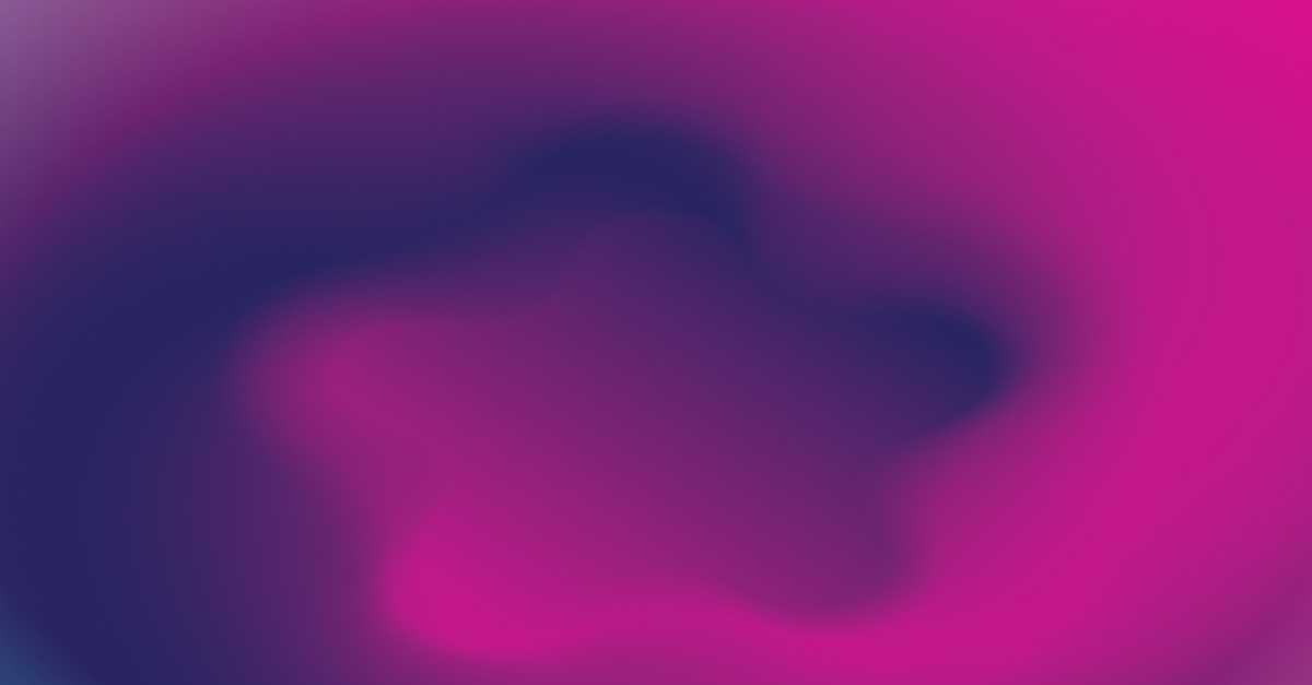 Gradient circle background vector v30 - TemplateMonster