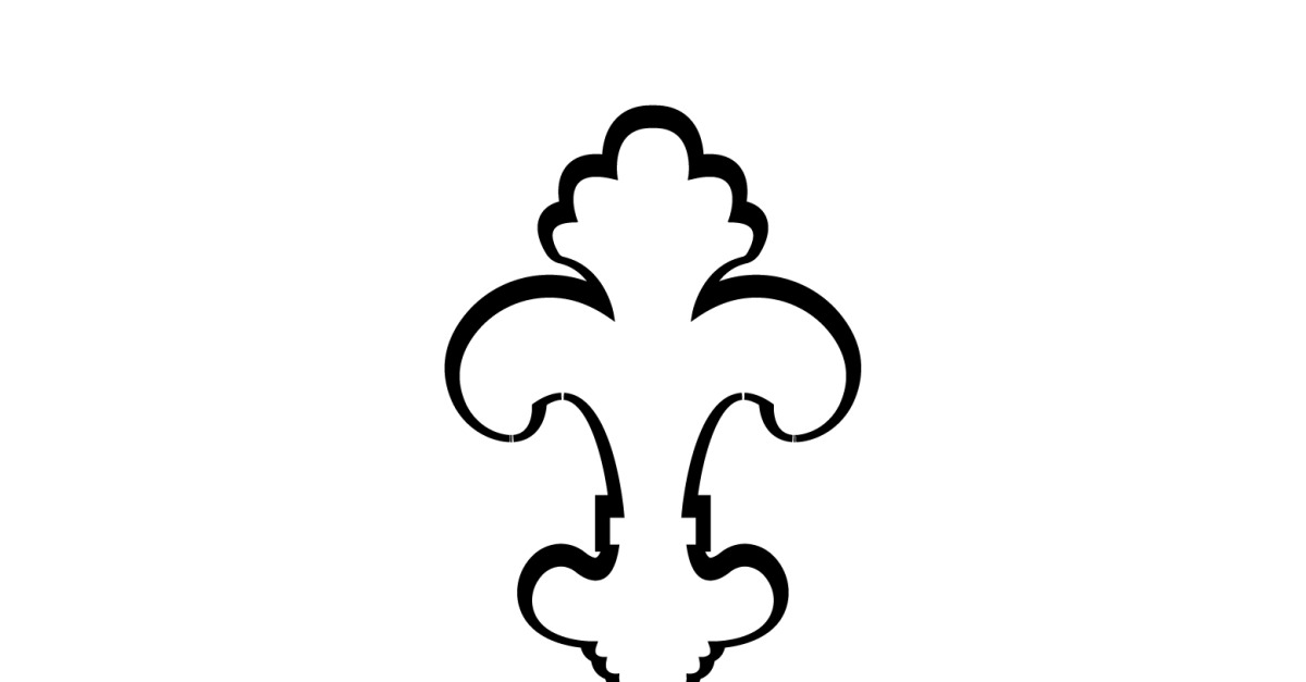 Speer-Symbol-Symbol-Vorlage-Logo v44 - TemplateMonster