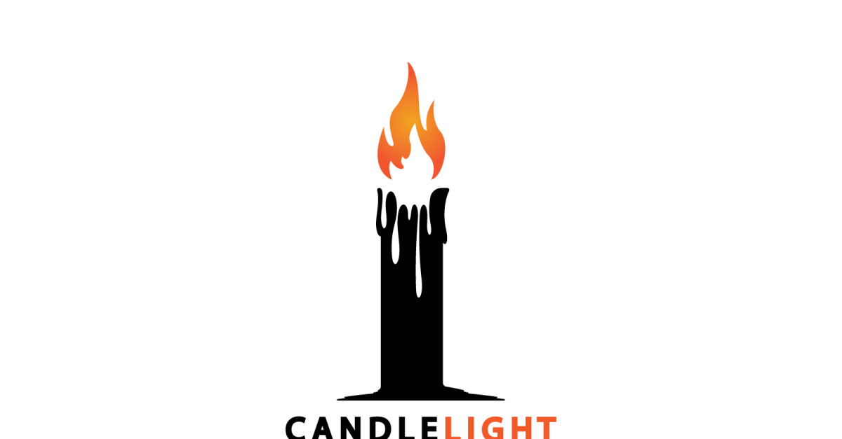 Kindle icon template logo vector v14 - TemplateMonster