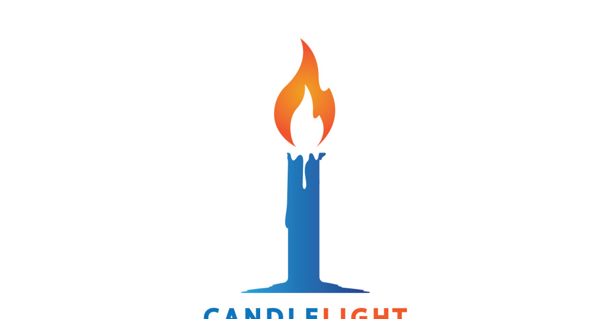 Kindle icon template logo vector v18 - TemplateMonster