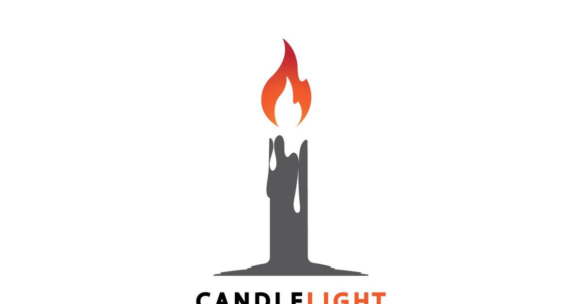 Kindle icon template logo vector v26 - TemplateMonster