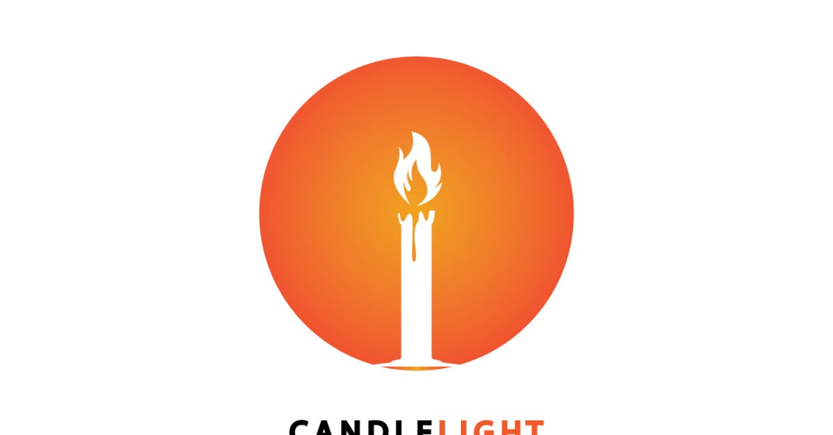 Kindle icon template logo vector v39 - TemplateMonster