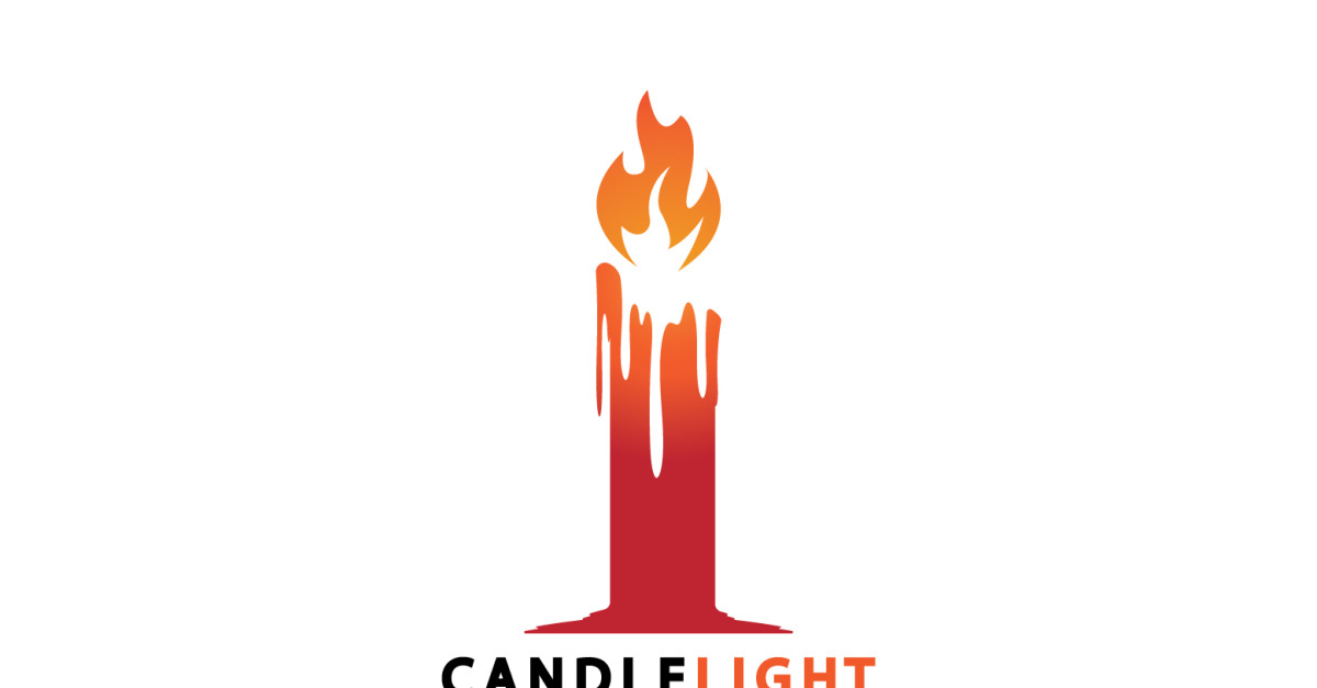 Kindle icon template logo vector v3 #356024 - TemplateMonster