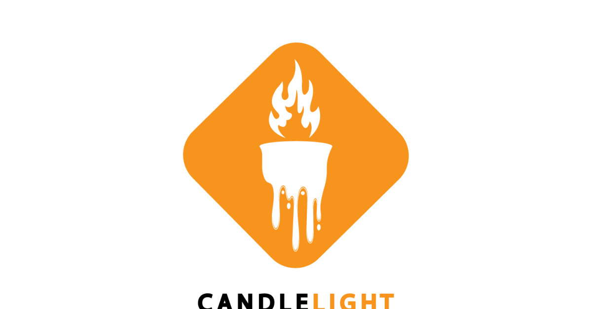 Kindle icon template logo vector v50 - TemplateMonster