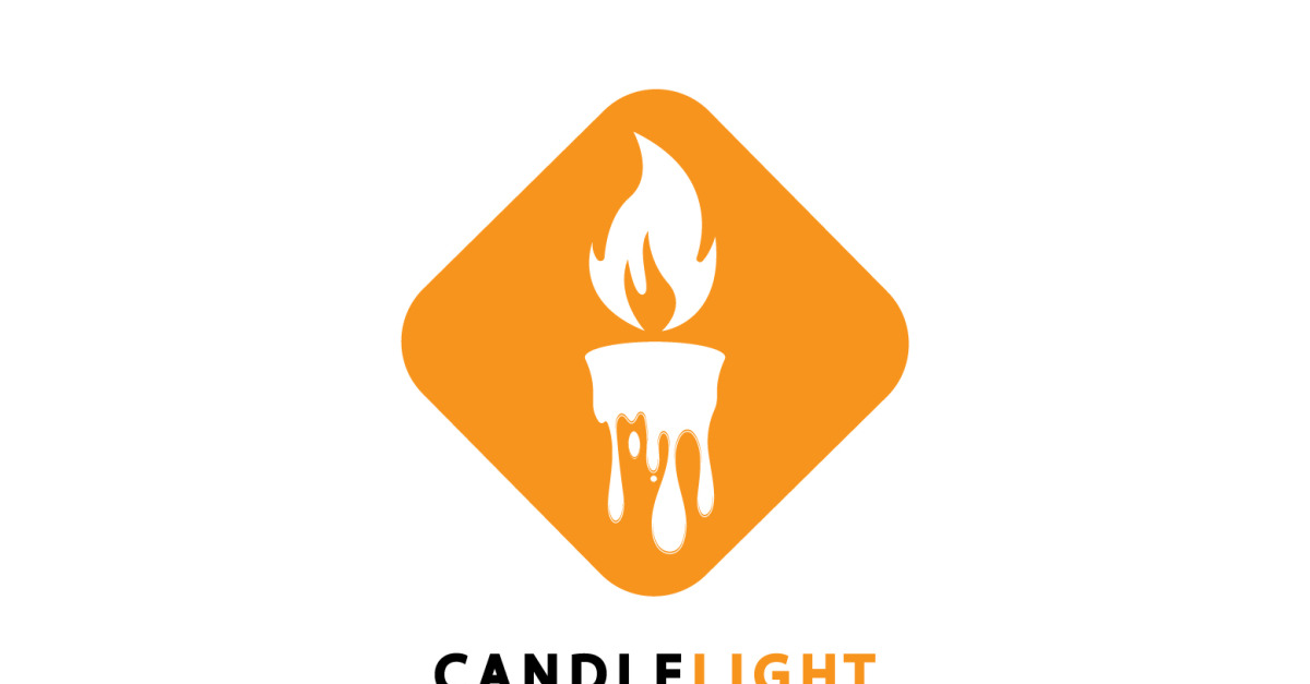 Kindle icon template logo vector v55 - TemplateMonster
