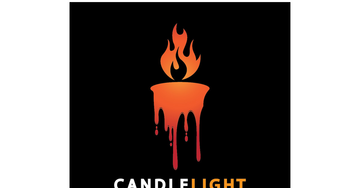 Kindle icon template logo vector v60 - TemplateMonster