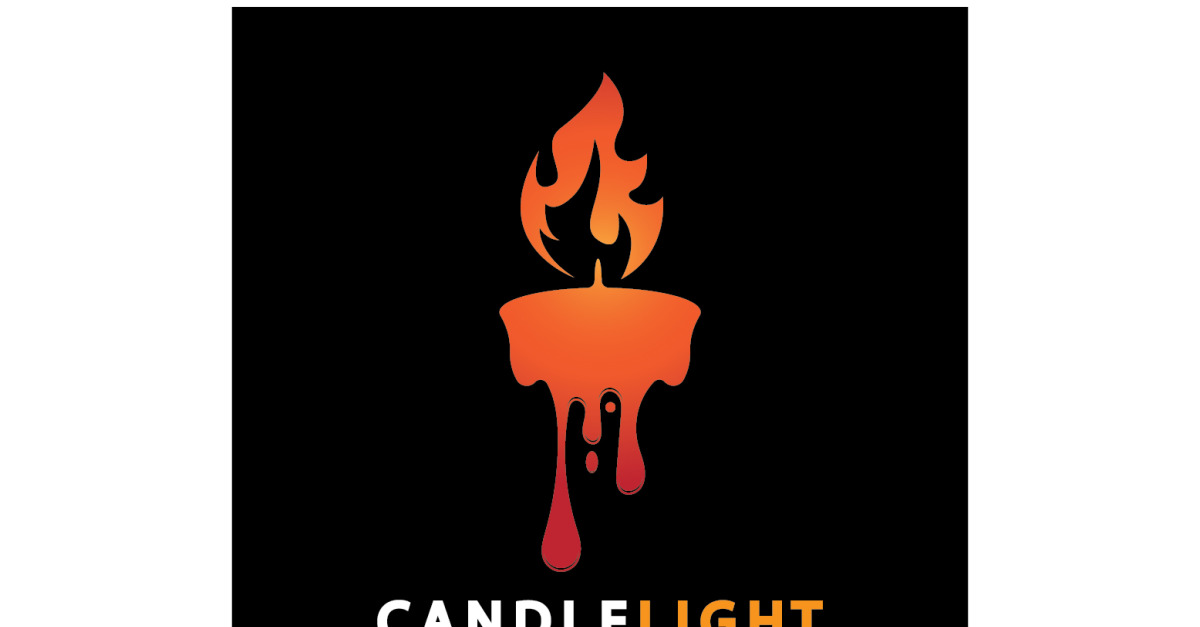 Kindle icon template logo vector v63 - TemplateMonster