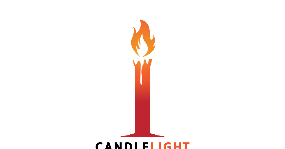 Kindle icon template logo vector v7 #356040 - TemplateMonster