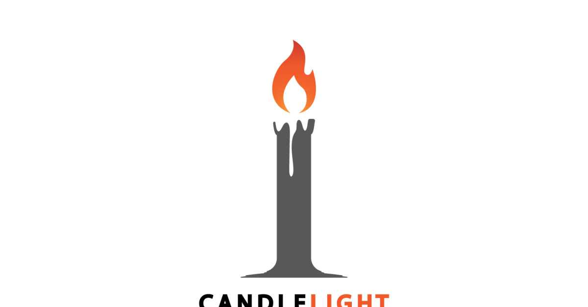 Modèle d'icône Kindle logo vectoriel v25