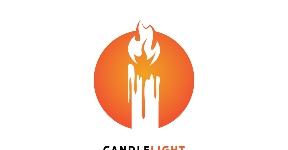 Modèle d'icône Kindle logo vectoriel v35