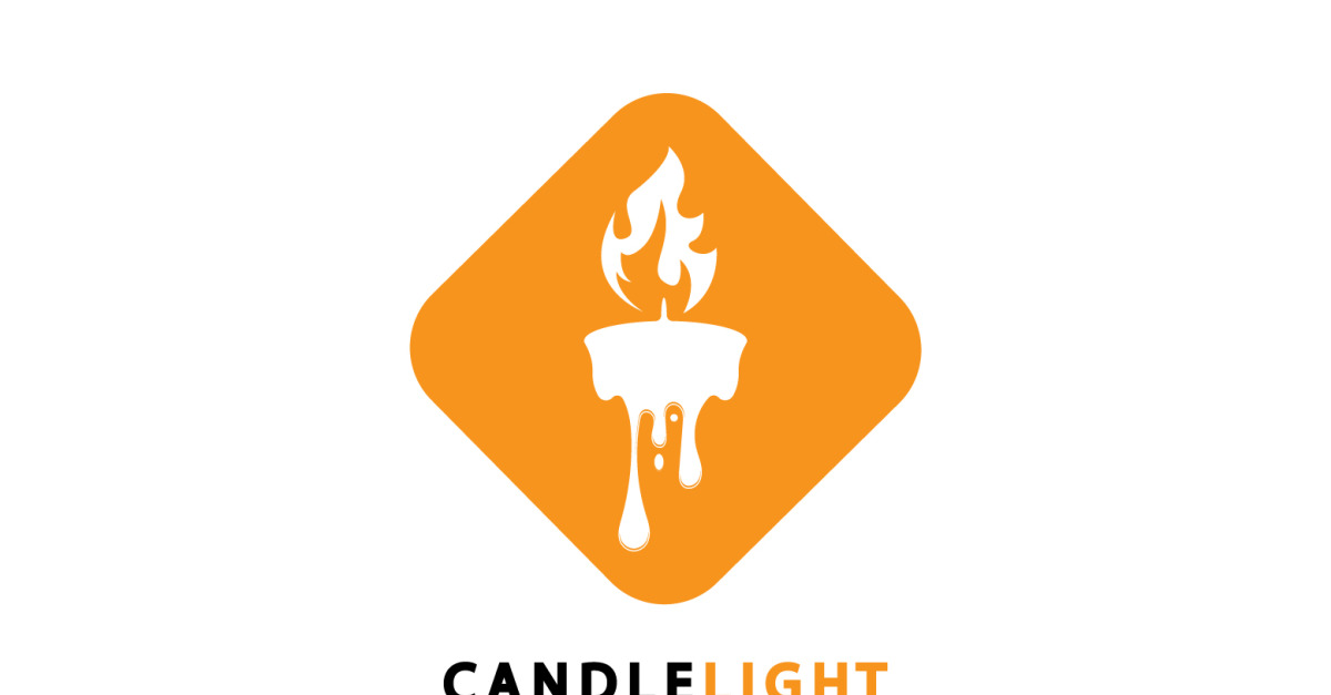 Modèle d'icône Kindle logo vectoriel v51