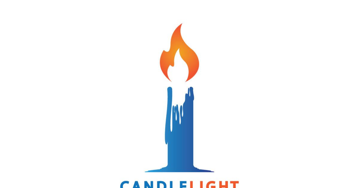 Vetor de logotipo do modelo de ícone do Kindle v20