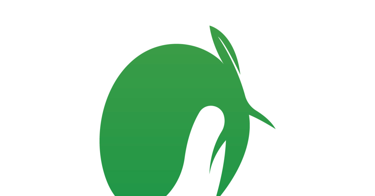 Seeds sprout sprouts template logo v41 - TemplateMonster