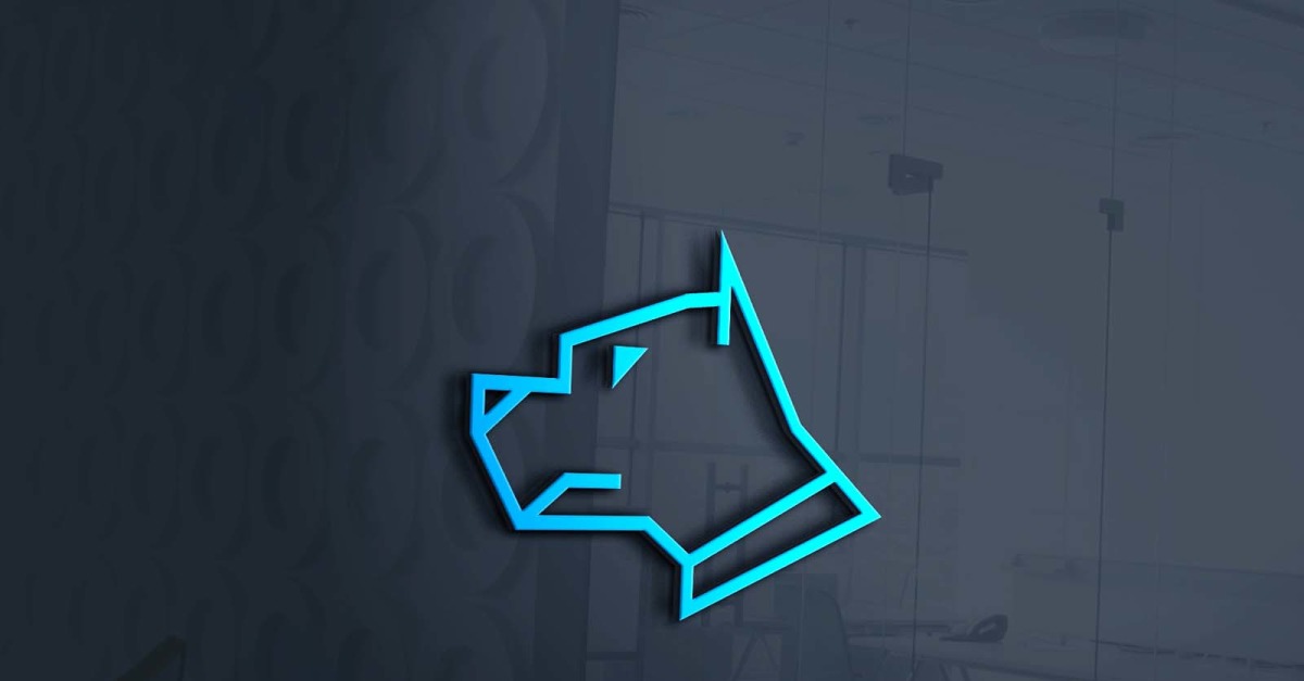 Brand Dog Creative Logo Design For Your Business