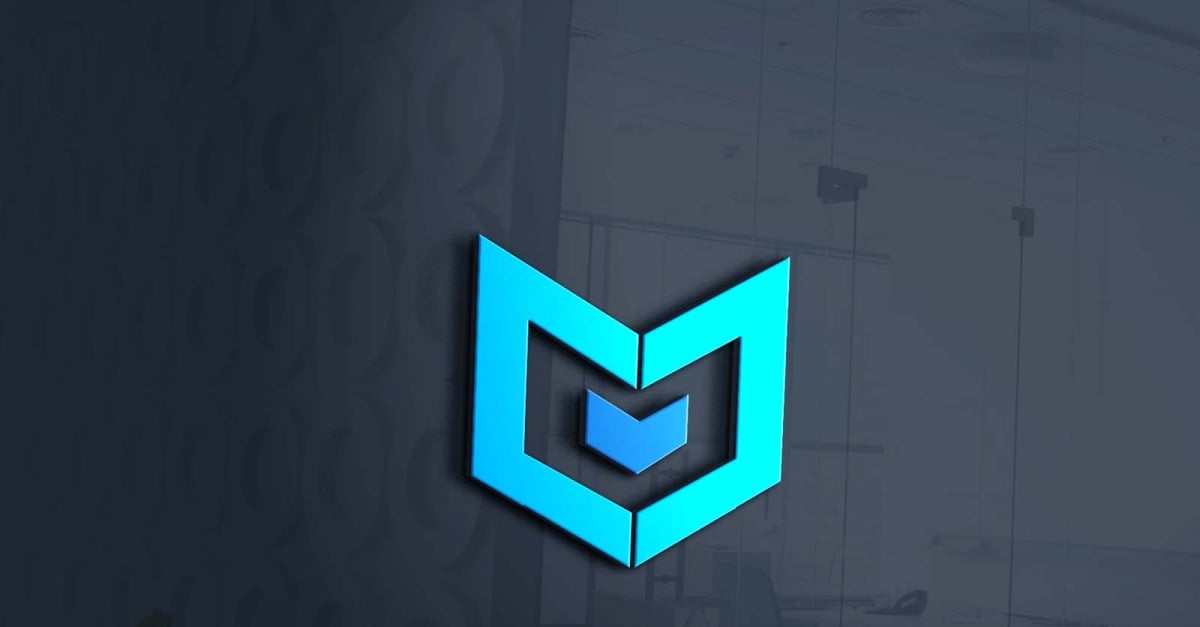 Creative Brand Logo Design For Your Business 44