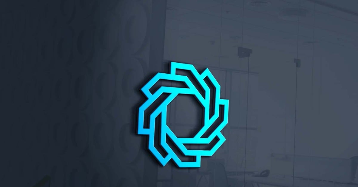 Creative Brand Logo Design For Your Business 82