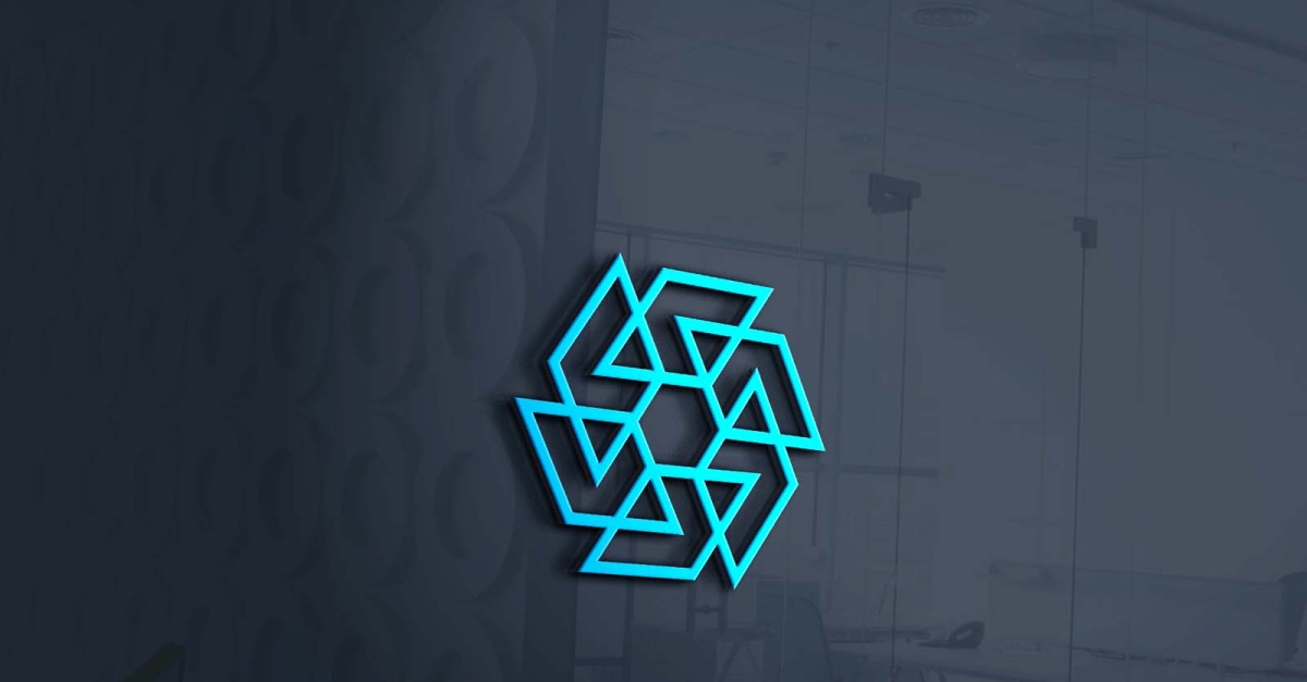 Creative Brand Logo Design For Your Business 128
