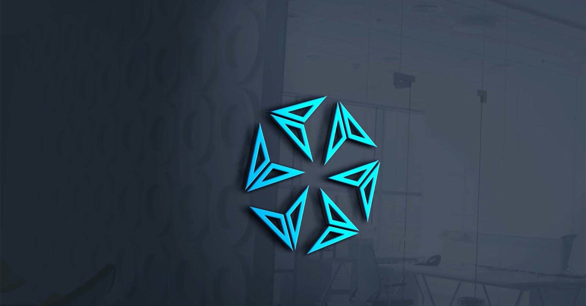 Creative Brand Logo Design For Your Business 106