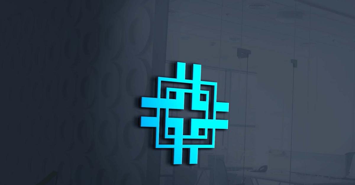 Creative Brand Logo Design For Your Business 155