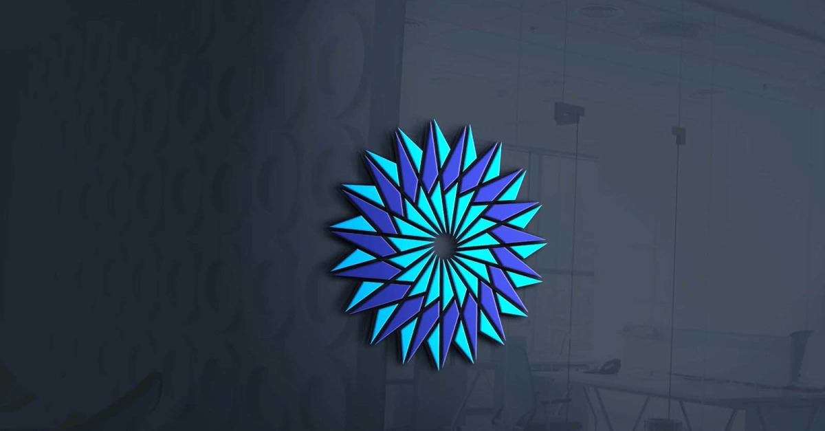 Creative Brand Logo Design For Your Business 168