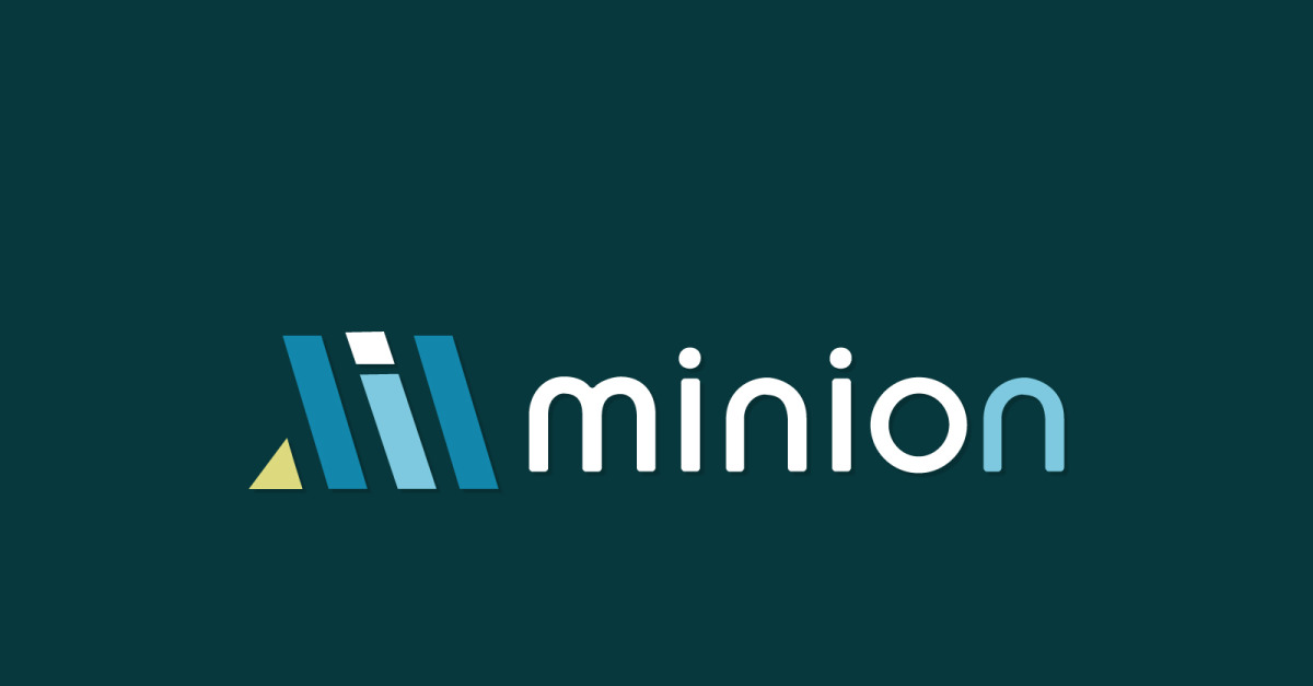 Apresentação do Branding Mi Logo para empresa