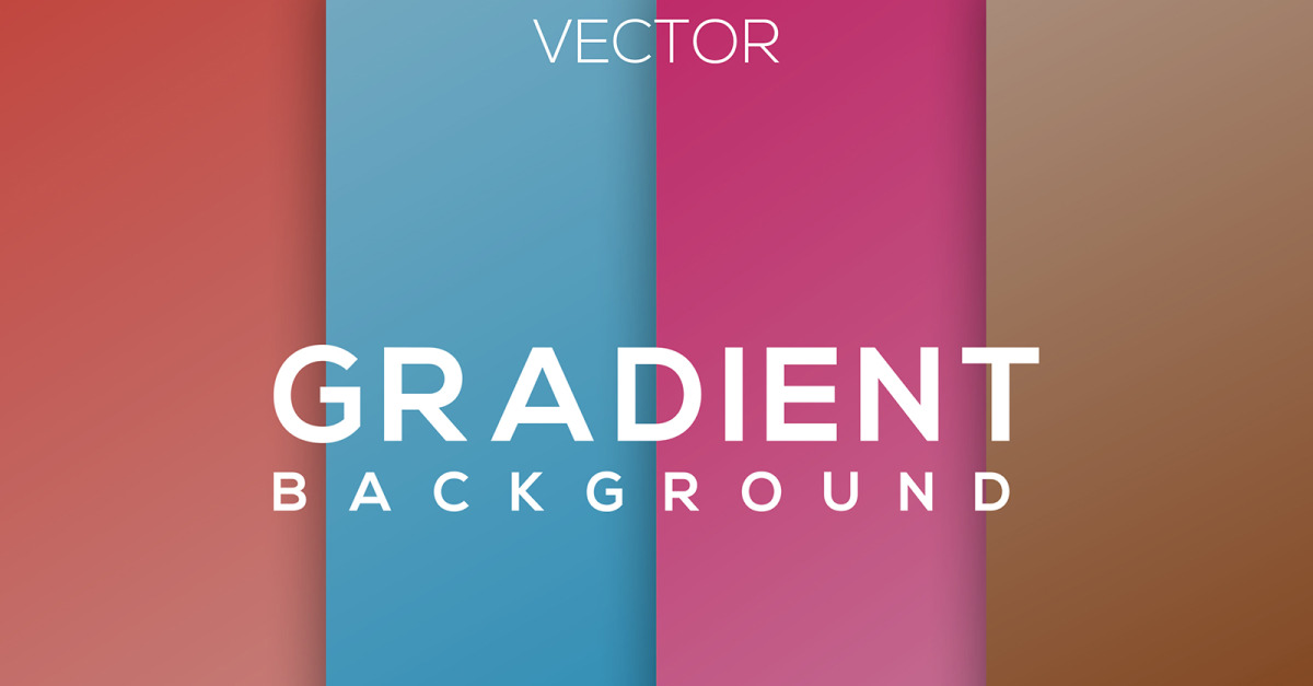 Gradient Swatch Background #359639 - TemplateMonster