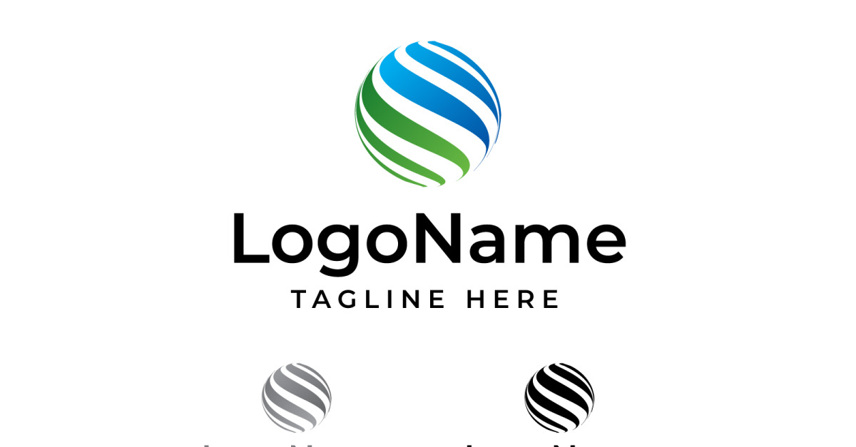 Logotipo De Telecomunicaciones Del Mundo La Evolución De Las Marcas