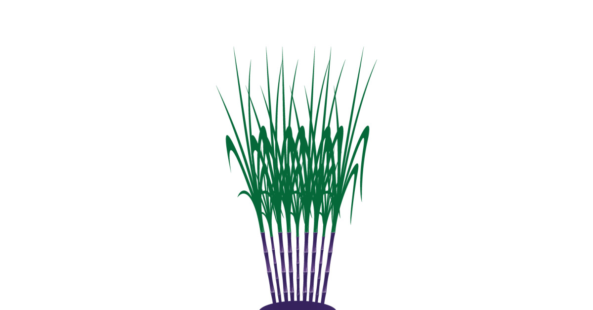 Sugar tree template vector logo v7 #365492 - TemplateMonster