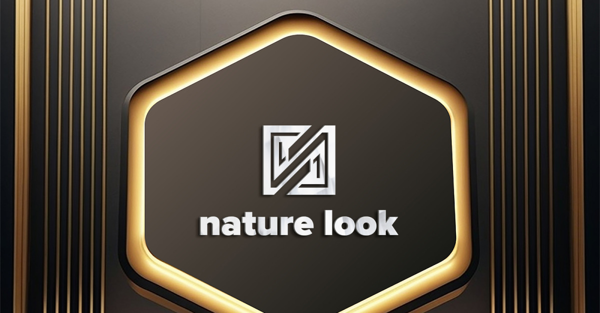 广告牌标志样机模板 #366068 - TemplateMonster