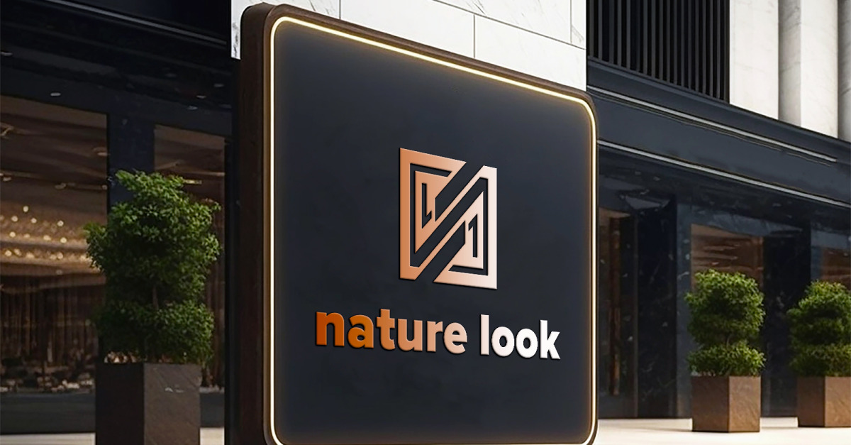 户外广告牌样机设计 #366076 - TemplateMonster