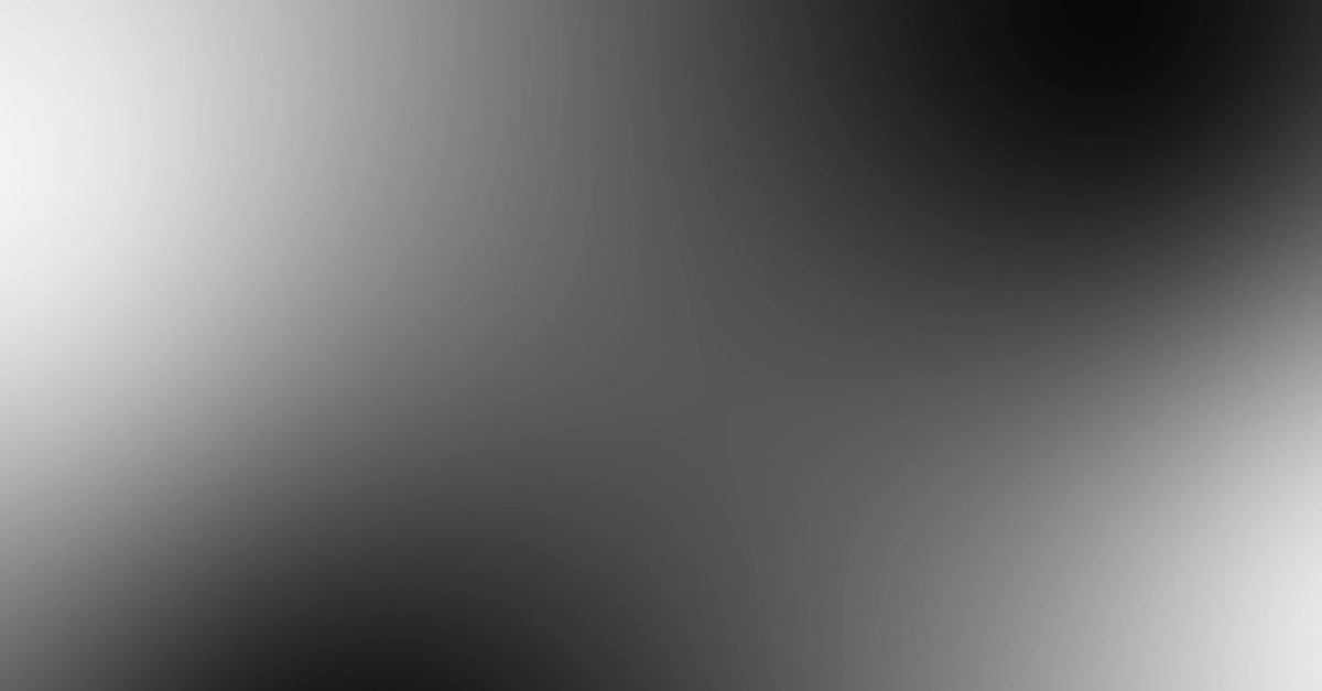 Black color gradient animation footage background. 4k