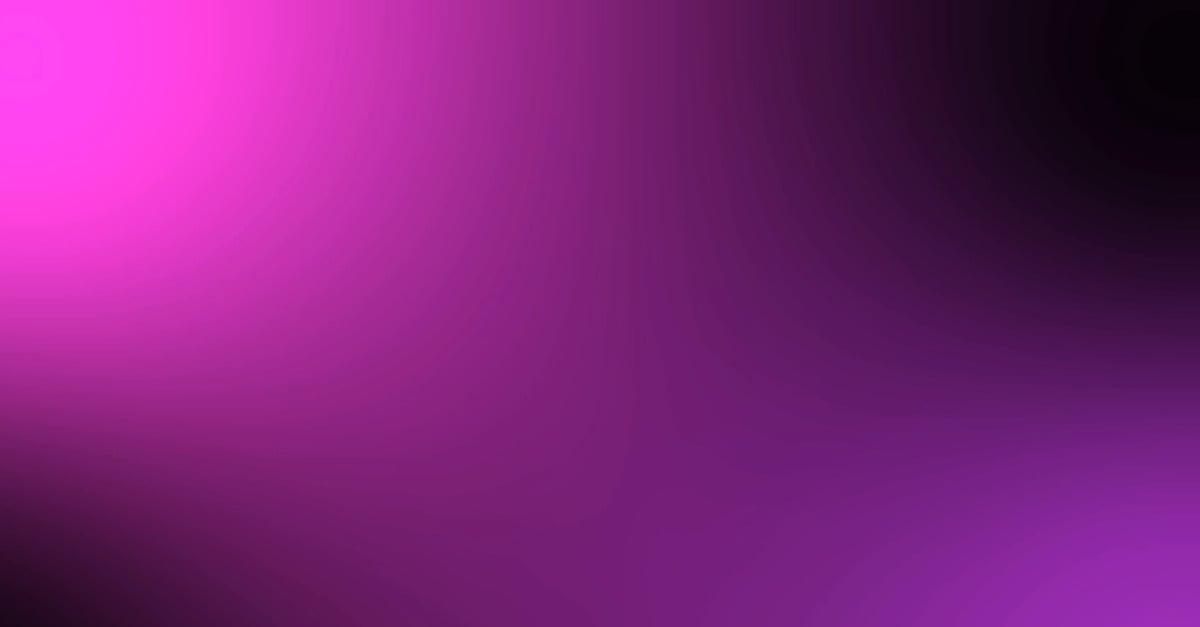 Abstract dark purple colors animate video footage backdrop.