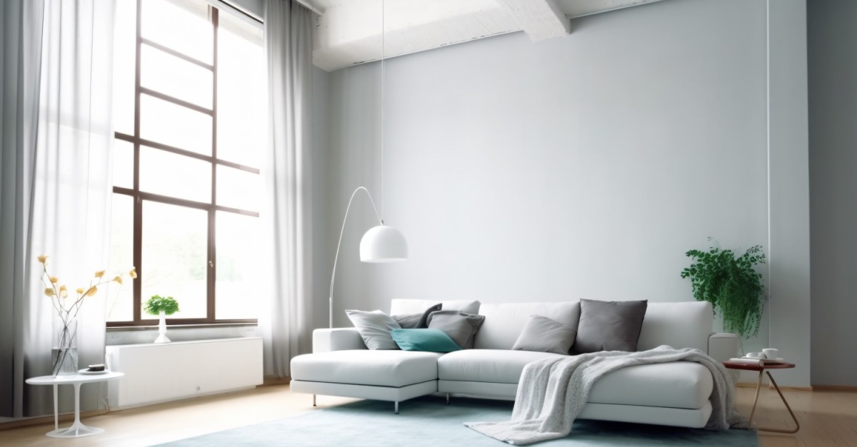 Lassic Confort Salon Italien Elégance 106 - TemplateMonster