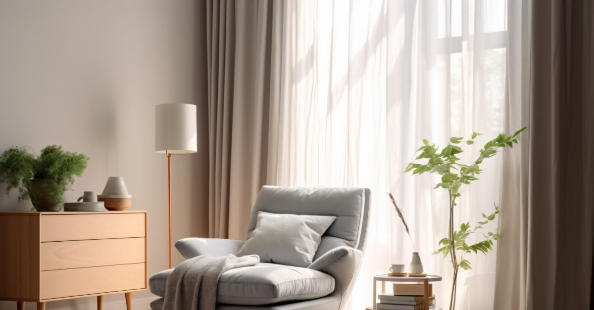 Salons italiens majestueux Une symphonie de style 126