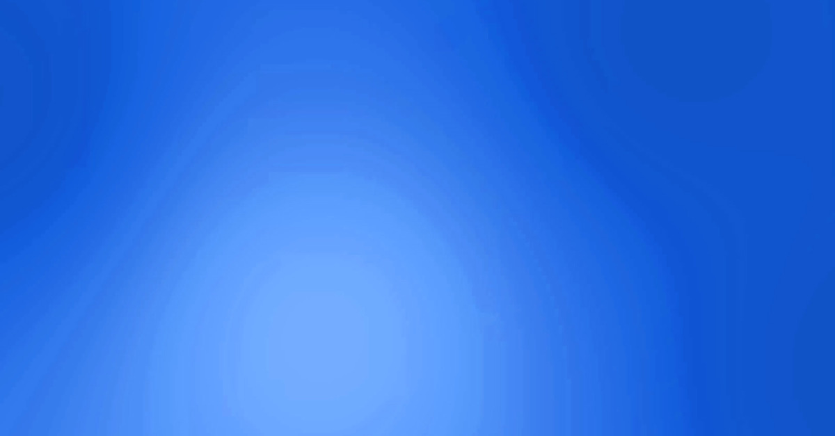 Light blue color animation video footage backdrop. 4k resolution