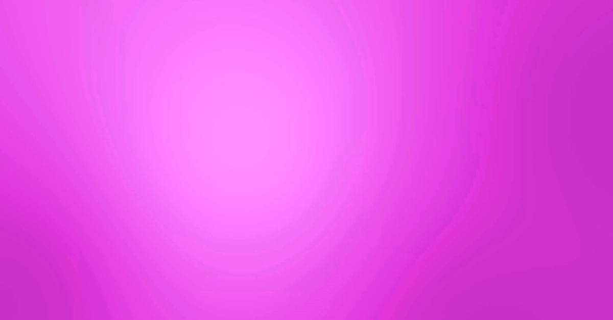 Pink color animation video footage background. 4k resolution