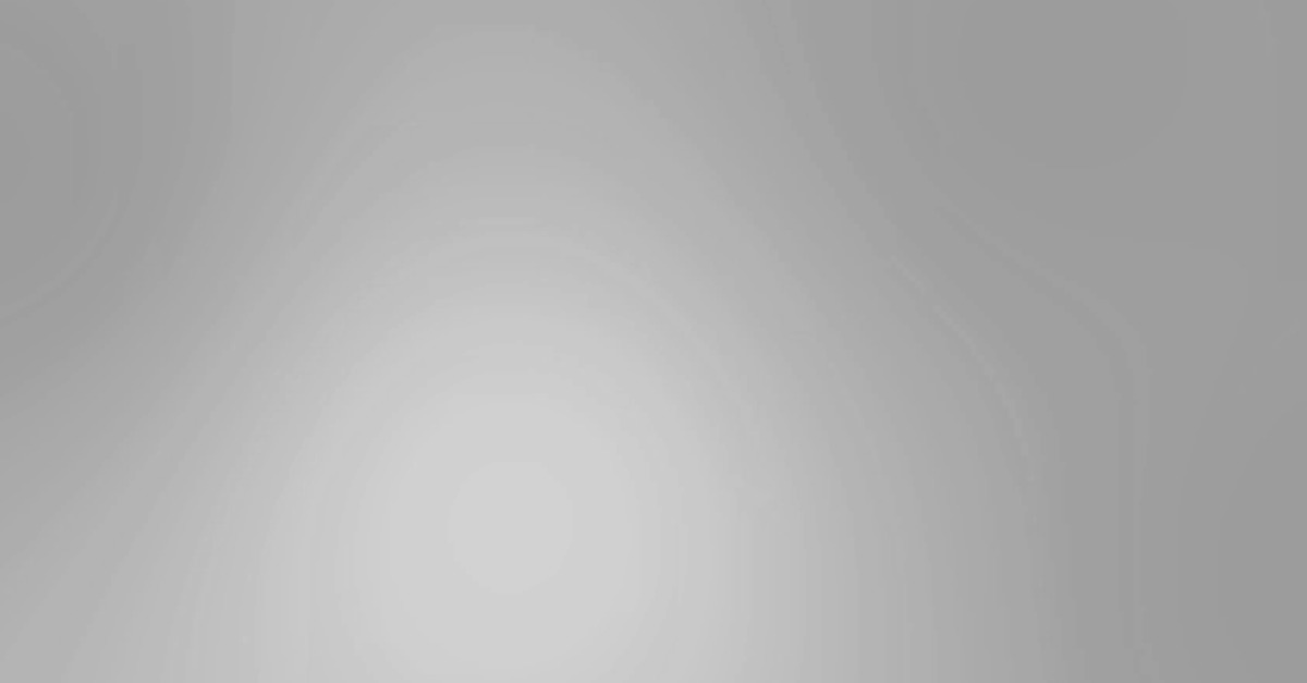 Silver color animation video footage background. 4k