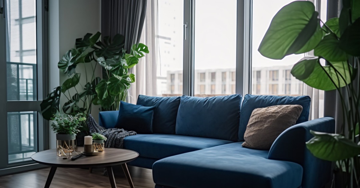A Touch of Italy Inspiring Italian Interior Living Rooms 197