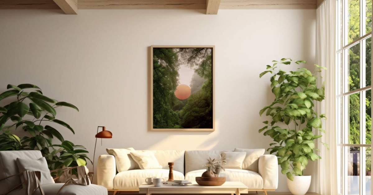 Maestosi Salotti Italiani Una Sinfonia di Stile 216