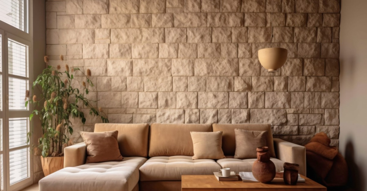 Romancing the Room Italian Interior Living Spaces 251