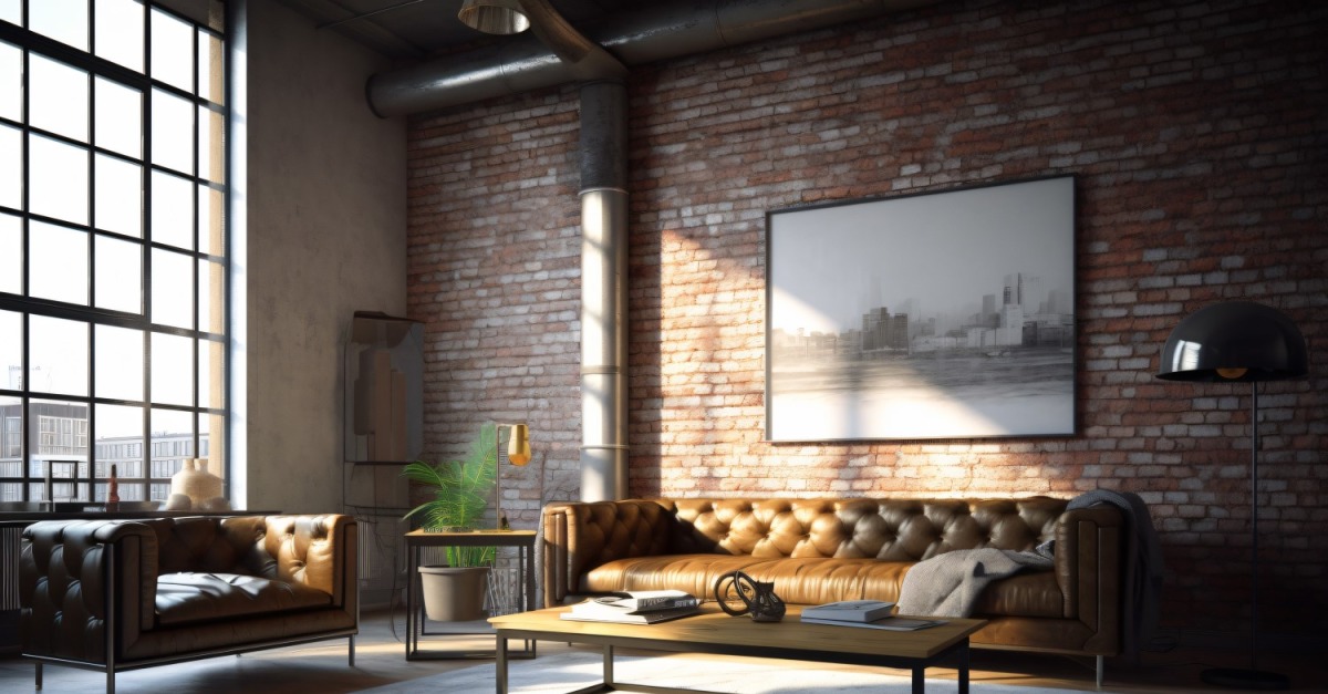 Salons italiens majestueux Une symphonie de style 331